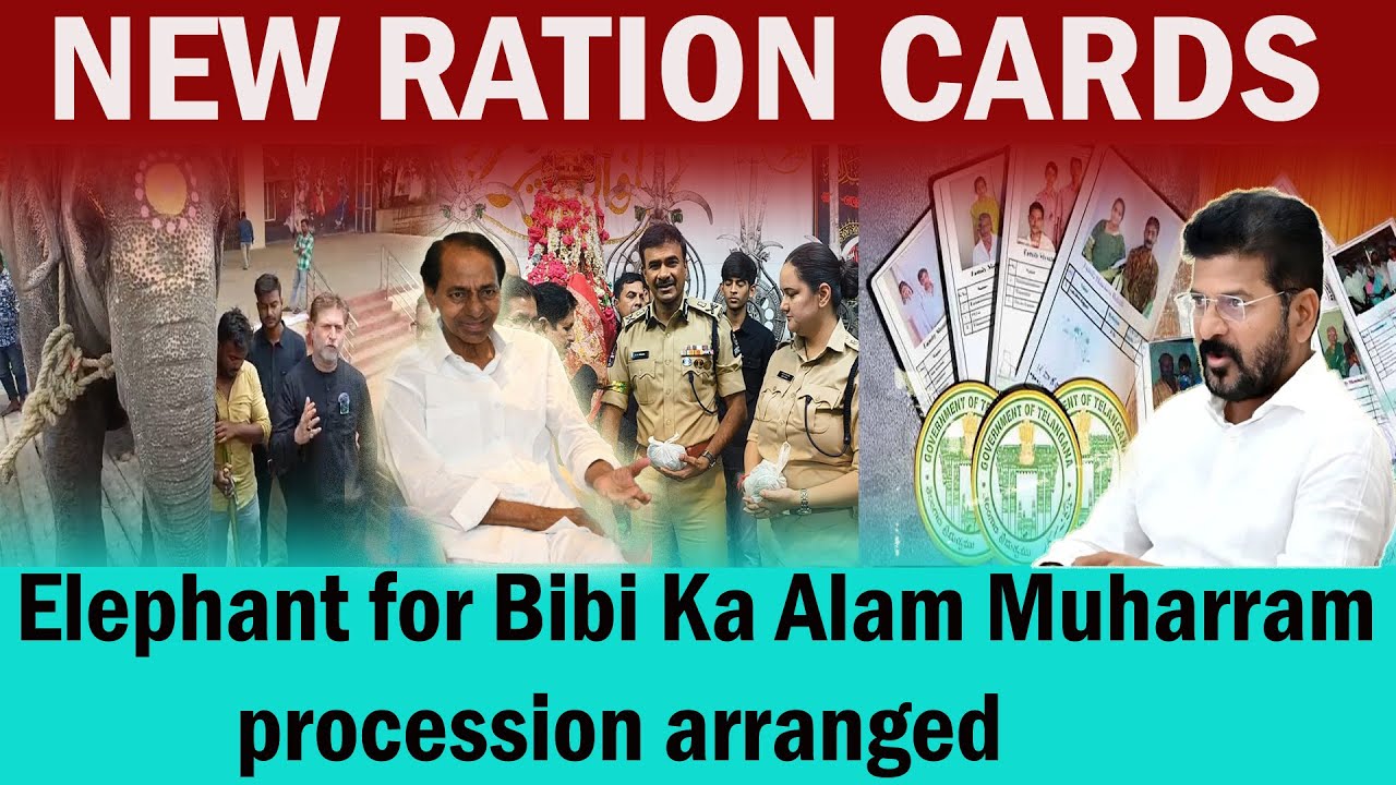 Khas Khabre | 5th July 2025 | KBN NEWS | - YouTube