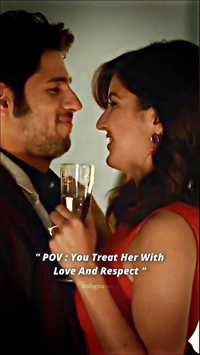 Dariya Video Song | Baar Baar Dekho | Sidharth Malhotra | Katrina Kaif | Arko | Love Songs # ...