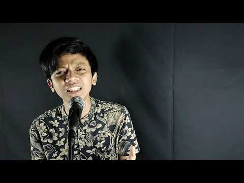 Derby Romero - Tuhan Tolong ( Cover by Setiawan Jody ) - YouTube