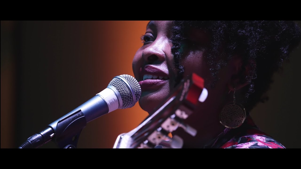 Borderlines and Bloodlines || Germa Adan - YouTube