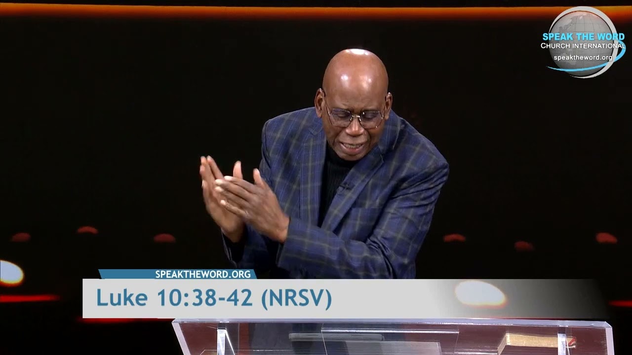 Randy Morrison Quotes