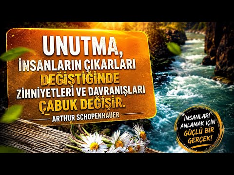 🌙 Güzel Sözler ✨ Mutlaka Dinleyin 🎧 Etkileyici Sözler 💔 Duygusal Sözler 🥀 Anlamlı Sözler 🖤