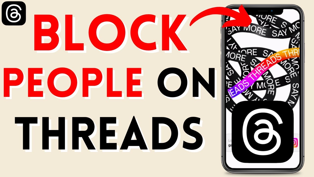 How To Block Someone On Threads IPhone Android YouTube how-to-block-someone-on-threads-iphone-android-youtube