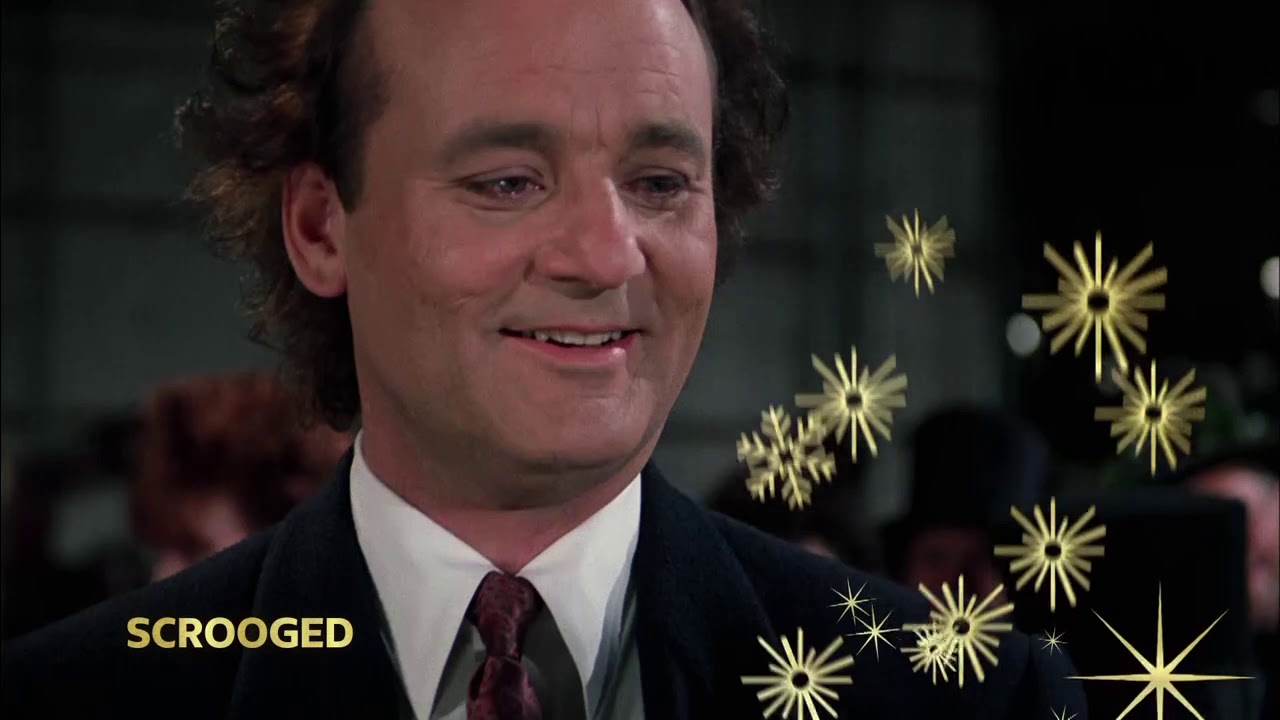 AMC HD US - Christmas Adverts 2020 [King Of TV Sat] - YouTube