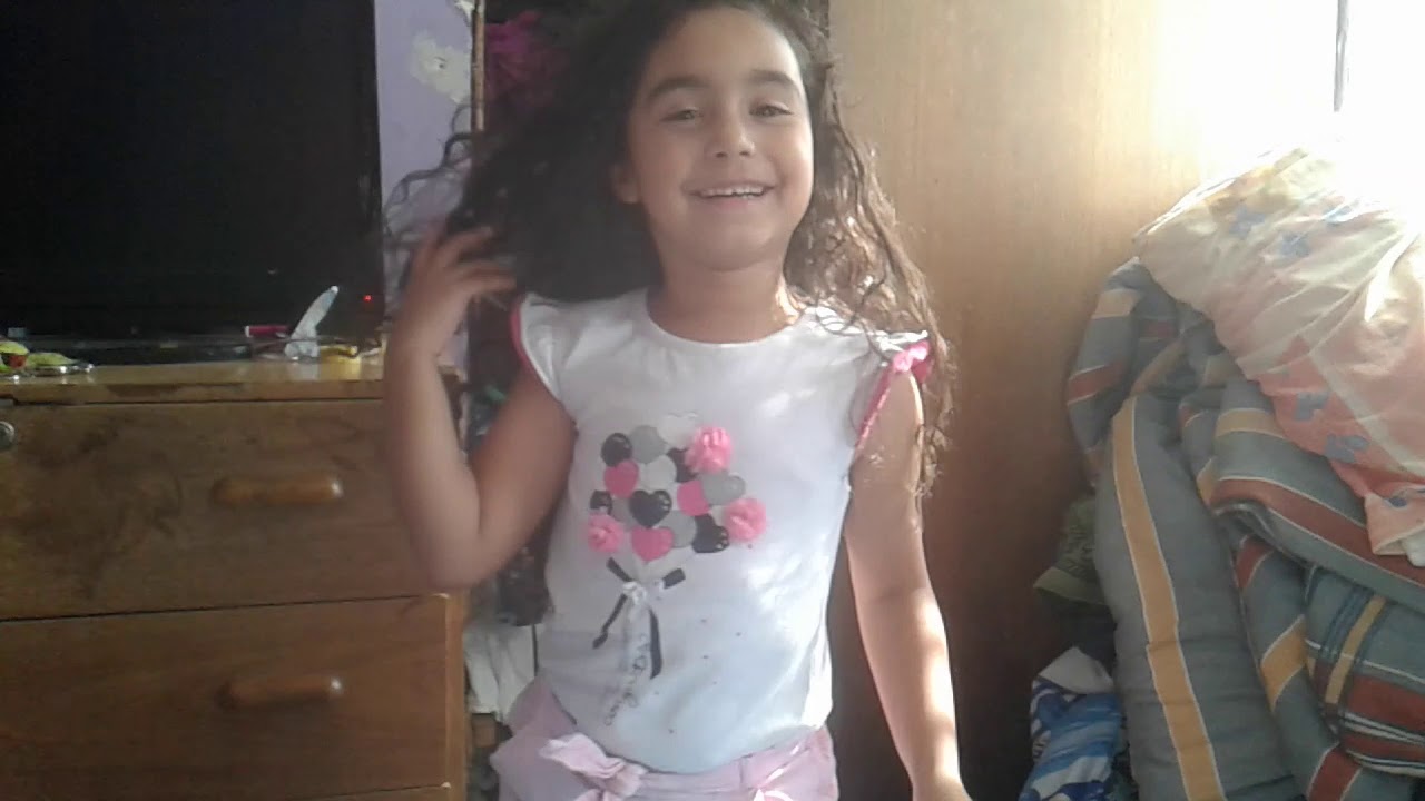 Retos Con Mi Prima Youtube