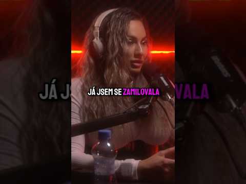 Míša zabila @Isizzu