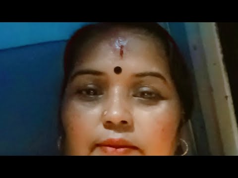 Rita Saha is live চলে এসেছি তোমাদের সাথে গল্প করতে বন্ধুরা তাড়াতাড়ি জয়েন হয়ে যাও প্লীজ ️ ...