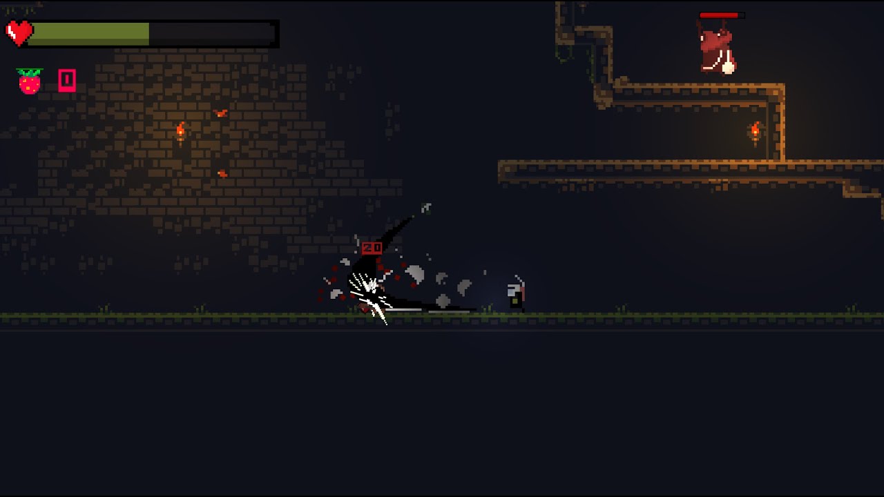 EDI Game Play - YouTube