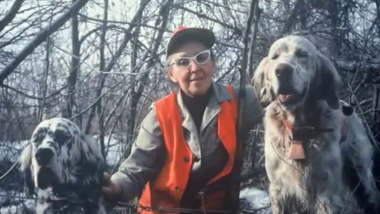 Art of George Bird Evans - YouTube