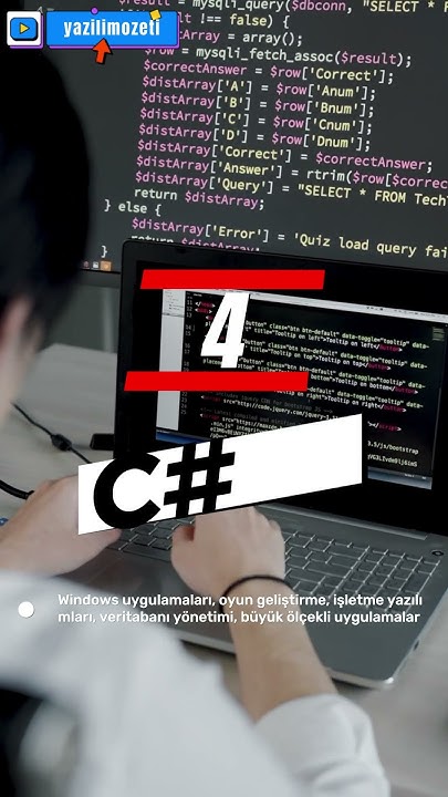 En Popüler 10 Programlama Dili Shorts Programlama Yazılım Kodlama Kod Python Yazilim