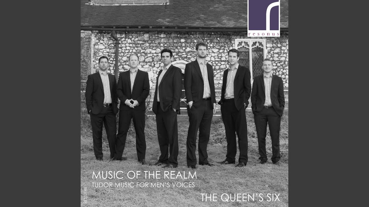 Turn Unto The Lord - YouTube