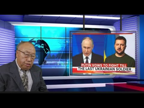 Welcome to Hmong TV 24 News: DOUA CHIALY