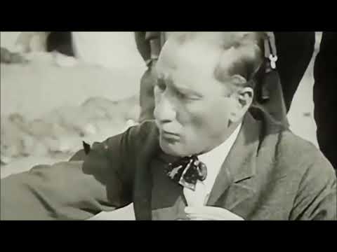 selda bağcan sarı saçlım mavi gözlüm