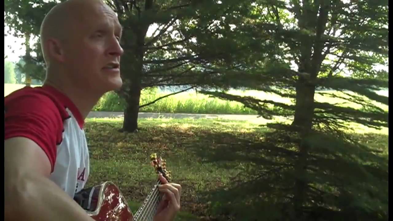 Beautiful song - Inside of You -By Felix van dijk - YouTube