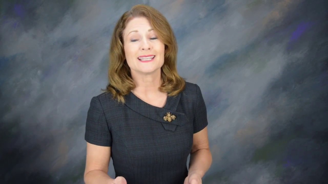 Business Hypnotist - Success Coach and Speaker - YouTube