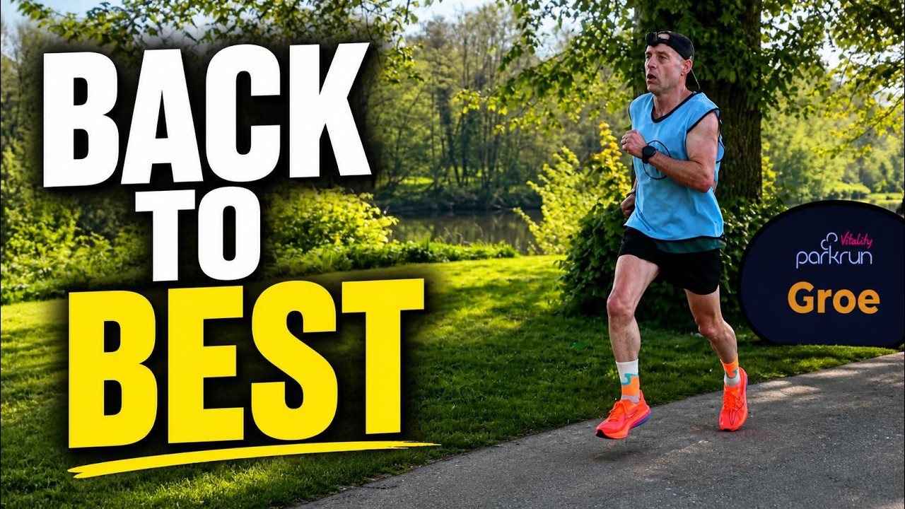 Back Where It Started · Back To My Best… Perfect Execution - YouTube