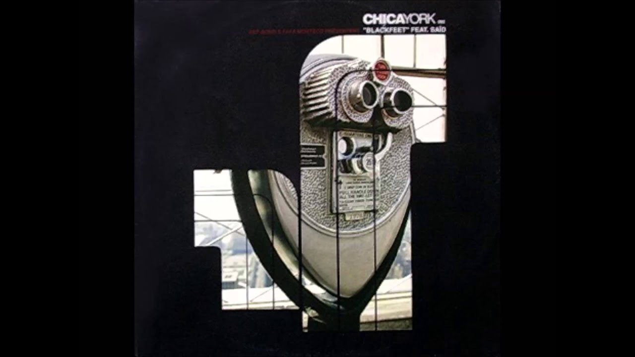 Fafa Monteco & Def Bond - Perfect Love, Parfait Amour - YouTube