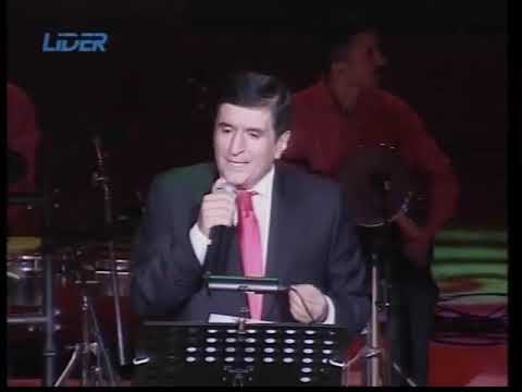 Baloglan Esrefov -  Neler Çekdiyimi Kimse Bilmeyir