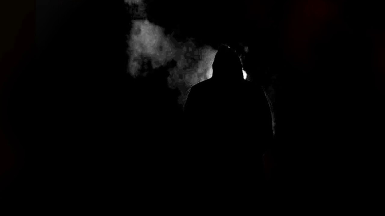 Connect with Supernatural Entities Subliminal - YouTube