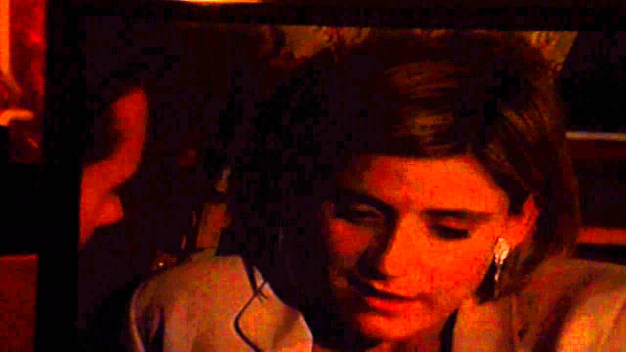 David Wicks talks about his brother Simon Wicksy to Cindy Beale poor ...