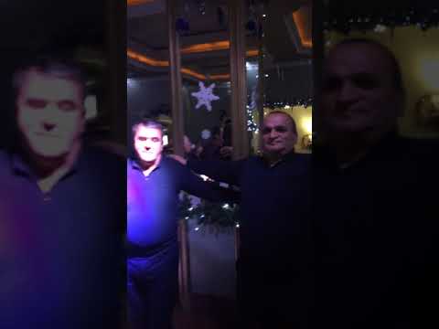 Шеки Сахиб 2018