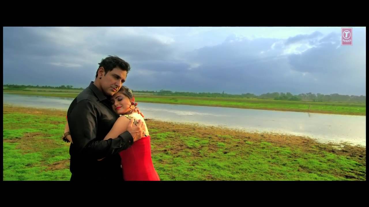 Ab Tu Hi Tu Video Song Jab Tum Kaho Parvin Dabas, Ambalika, Shirin Guha ...