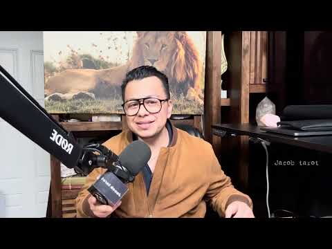 GÉMINIS! CUANDO ALGO YA ESTÁ GUIADO PASA ESTO