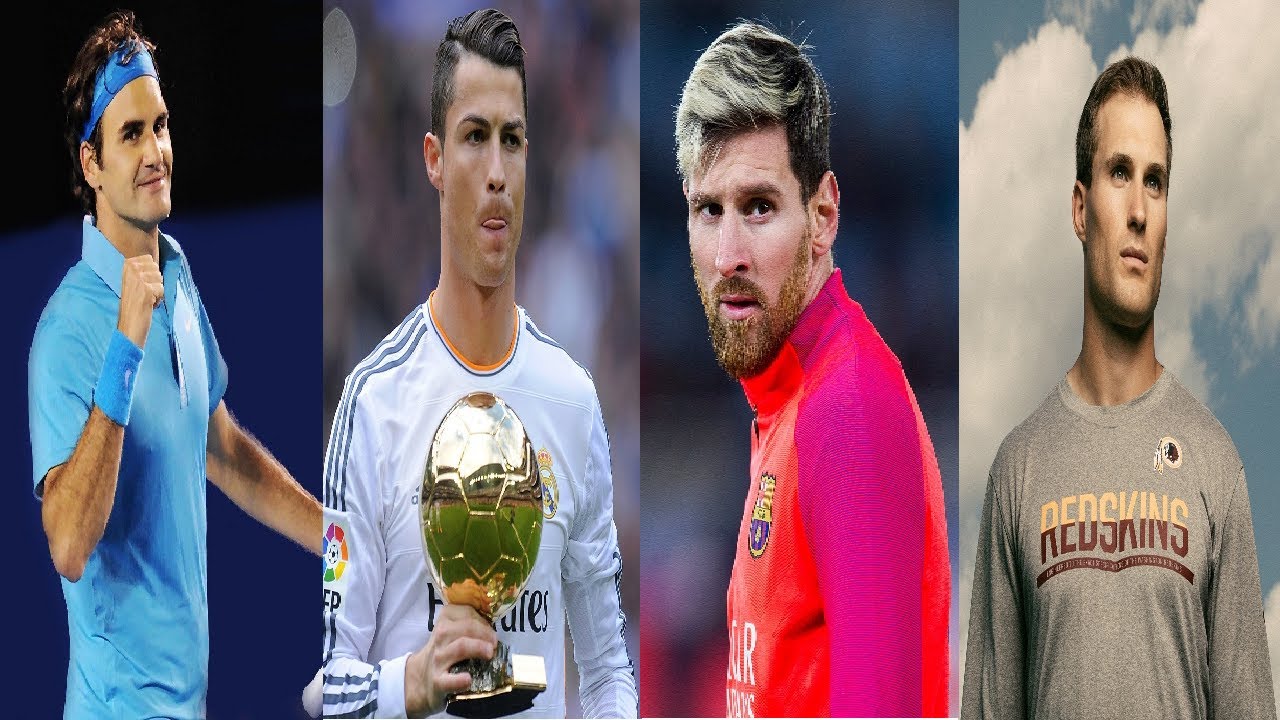 Top 10 Highest Paid Athletes In The World 2020 YouTube top-10-highest-paid-athletes-in-the-world-2020-youtube