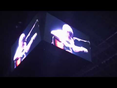 Queen Arena Mty (5) - YouTube