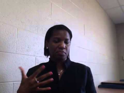 ASL Medical condition 2013 07 30 - YouTube