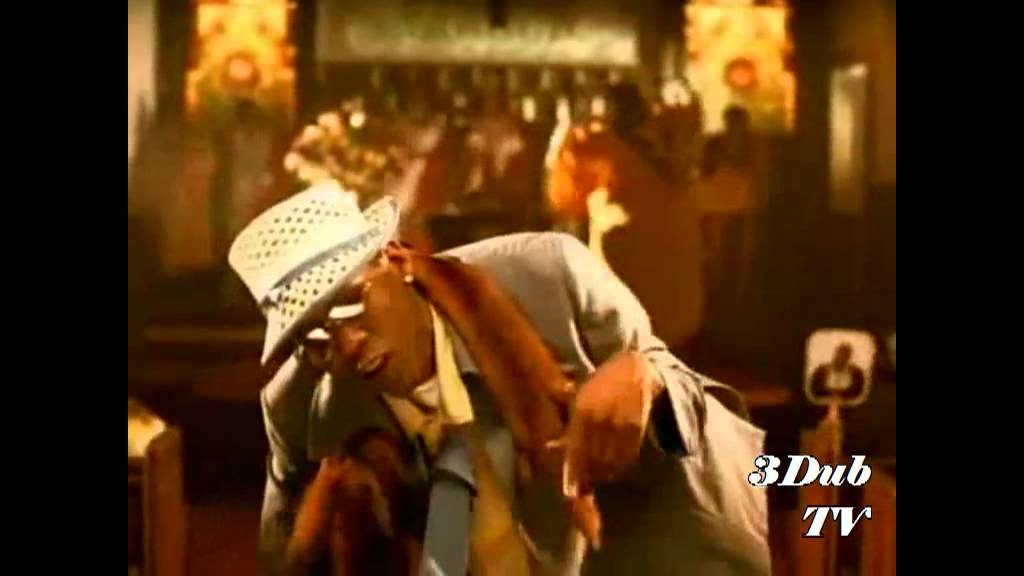 Field Mob FT. Ceelo "All I Know" Video [Dubland Classic] - YouTube