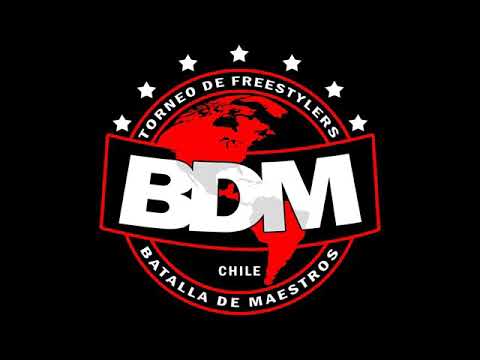 Base de rap de Kodigo vs Drefquila - YouTube