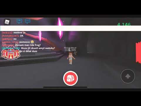 Make it neon fly ride Ginger cat 😊 - YouTube