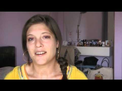 Se fossi...(video risposta a SignorinaRottermeier) - YouTube