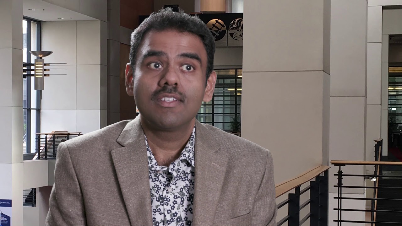 Overall Message - YouTube