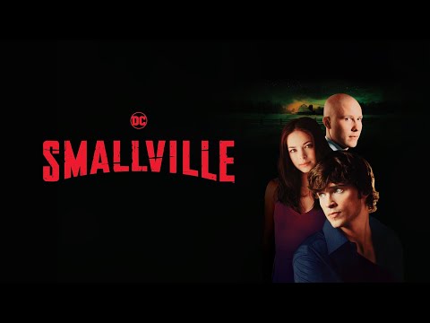 Taylor Swift - All Too Well   Clark  et  Lana 