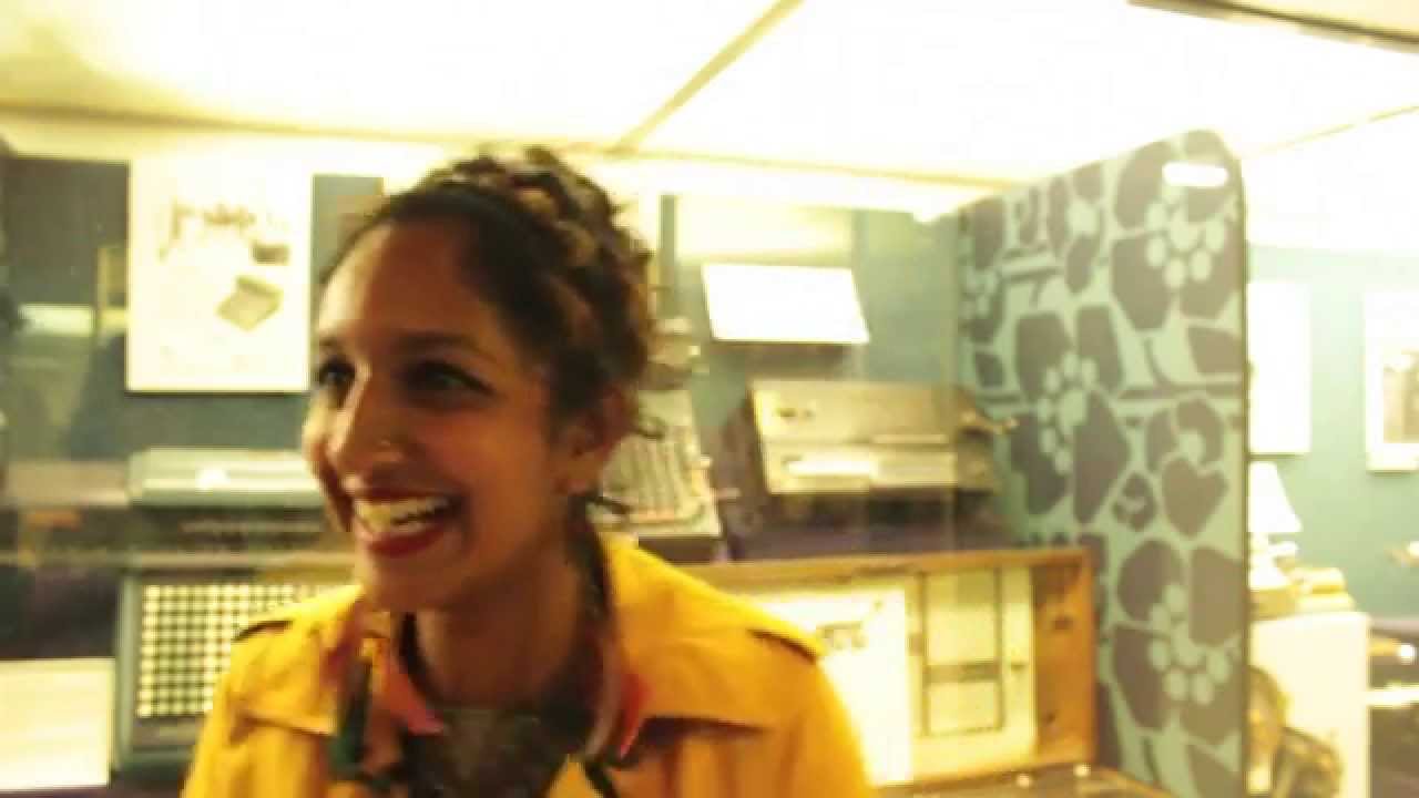 IPsec - Encapsulating Security Payload - WikiReadings - YouTube