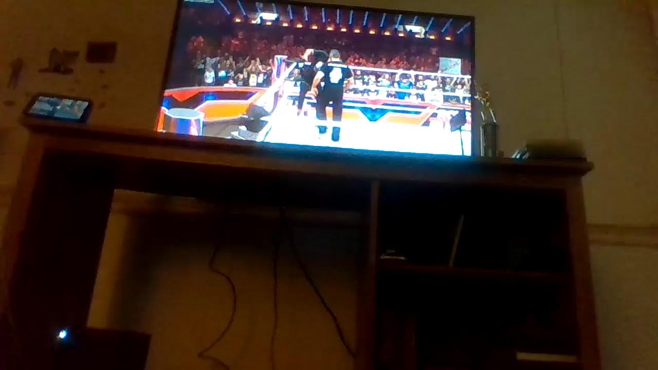 Aew and Fortnite and Wwe 2k24 and Roblox and Madden Nfl 23 and Madden ...
