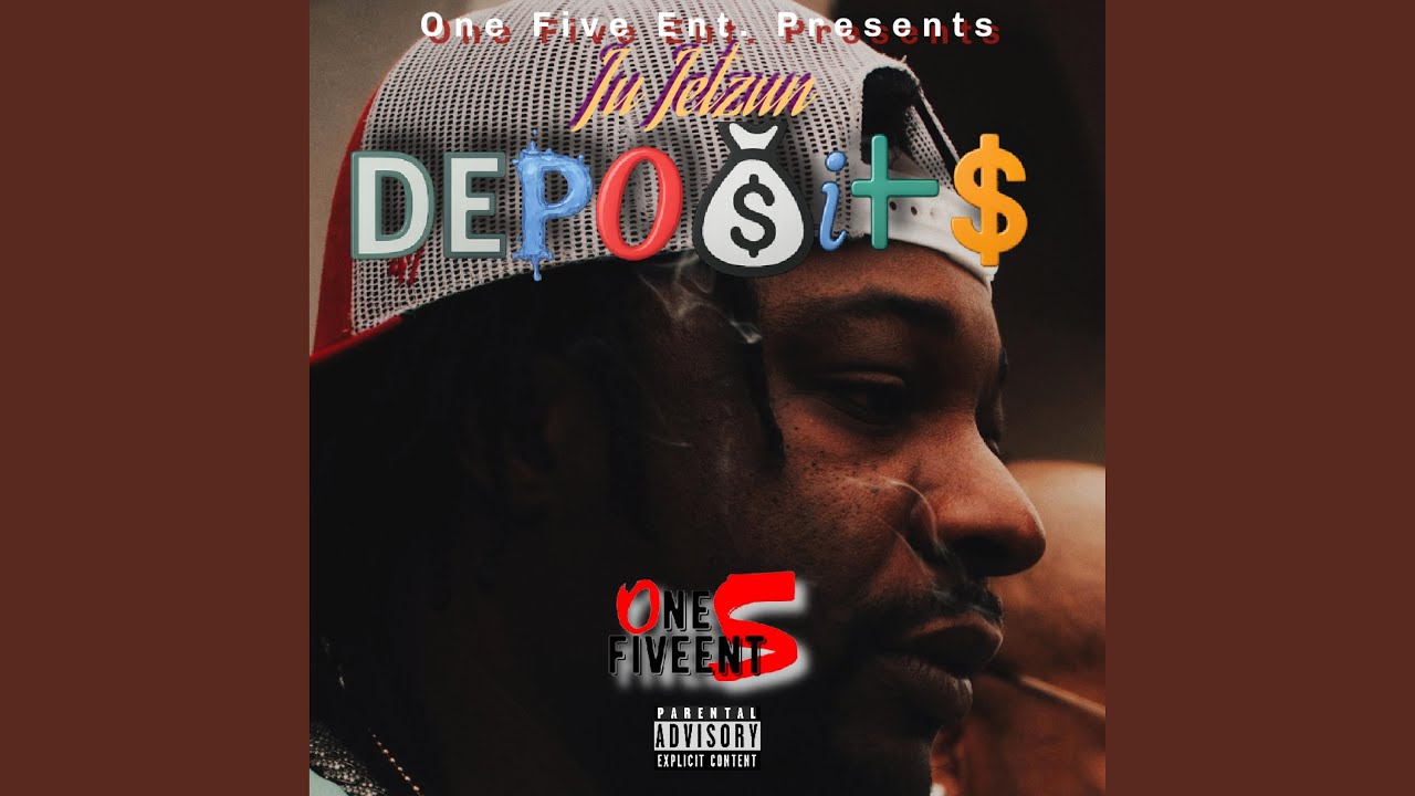 Champagne Flutes (feat. Remy Roe & GGM) - YouTube