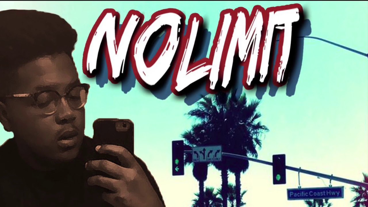 Shane Bernard: rich As I Can Be - YouTube