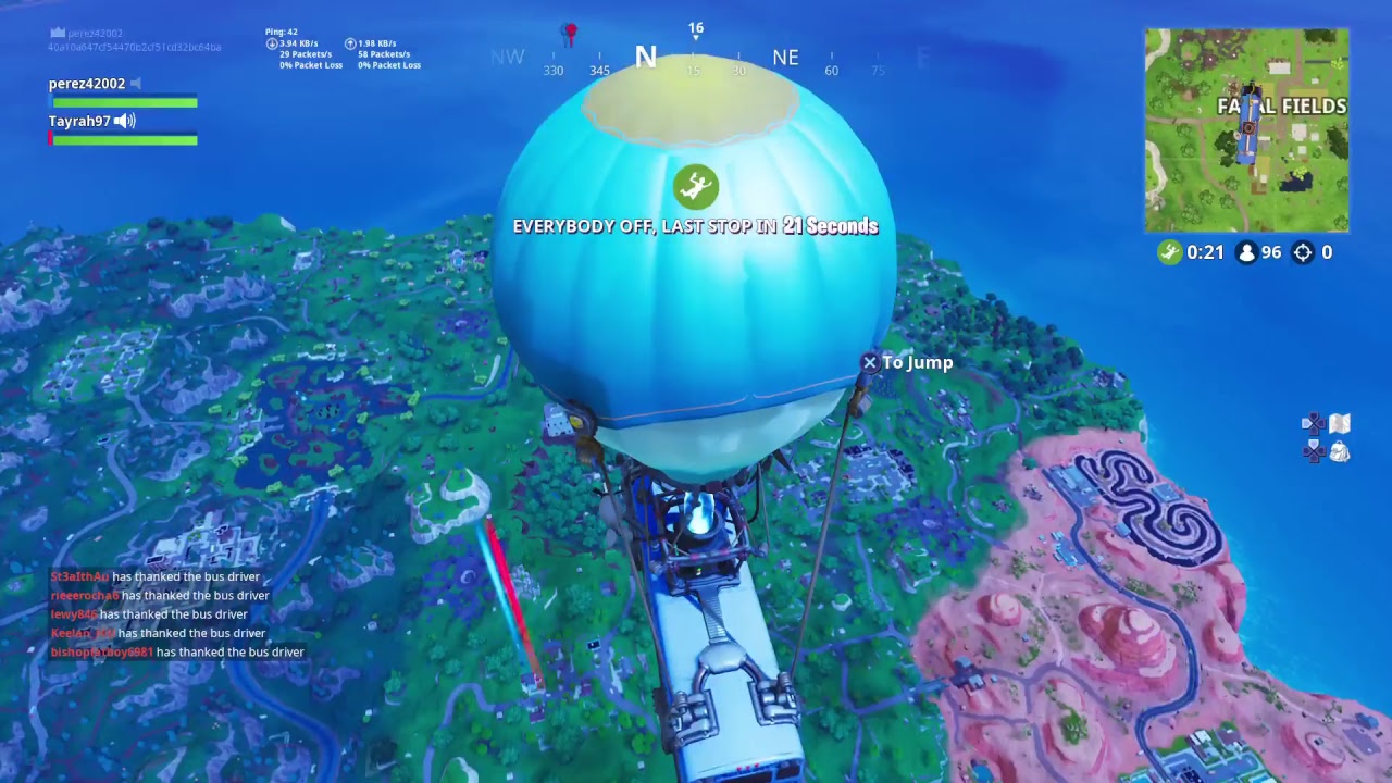Over 300+ wins /oceania fortnite player - YouTube