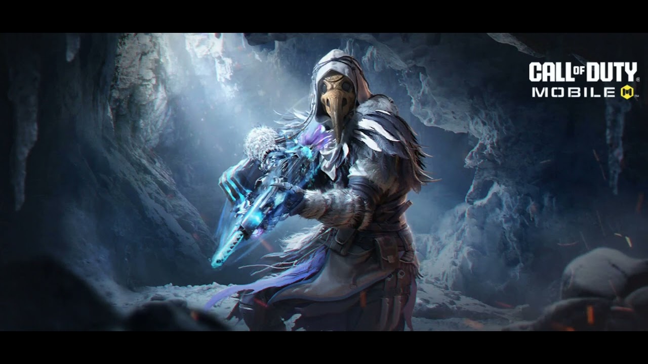 COD Mobile Multiplayer & Battle Royale 2025 4 - YouTube