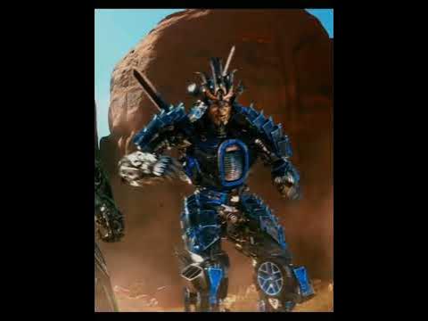 Эдит трансформеры Дрифт, Кроссхейрс, Бамблби #shorts #transformers # ...