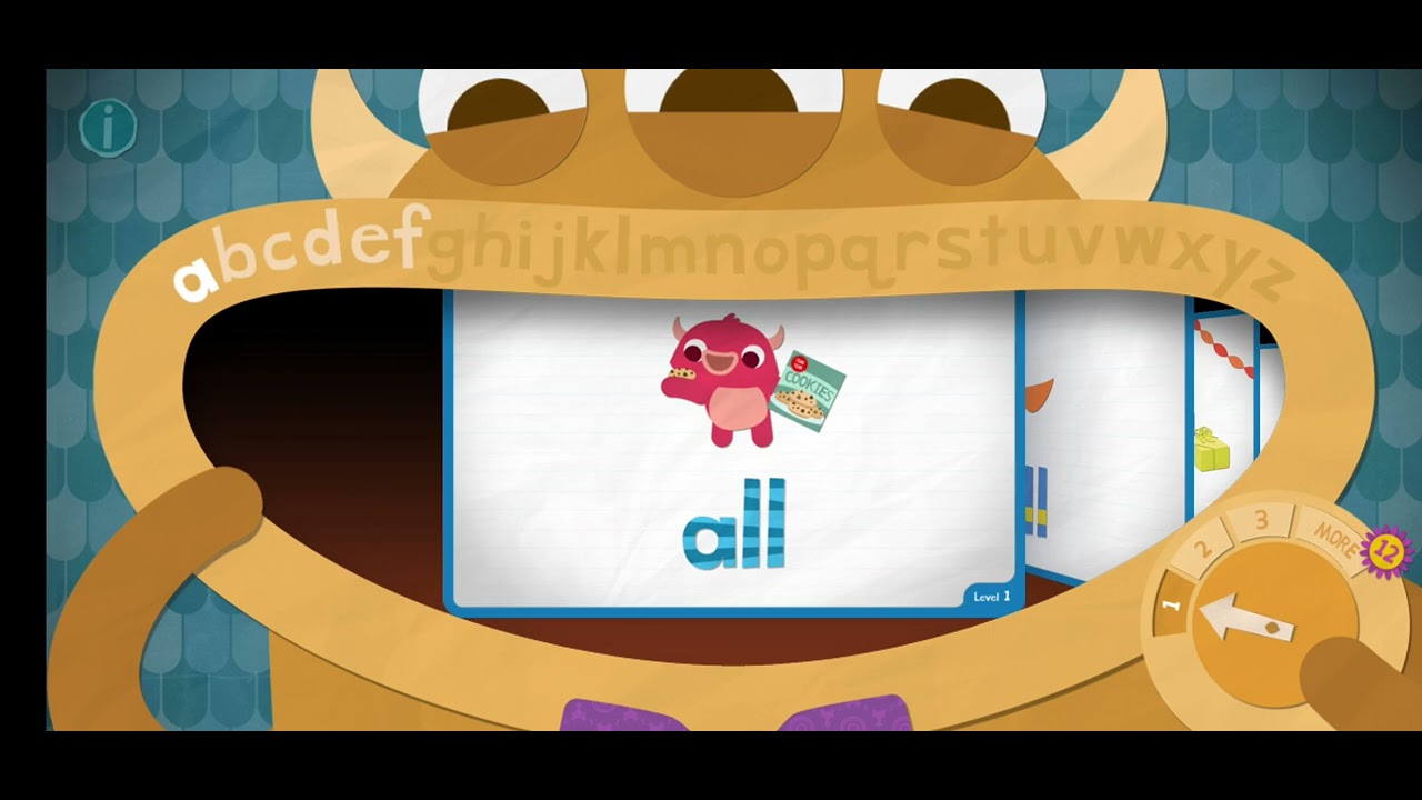 Endless Reader Music - YouTube