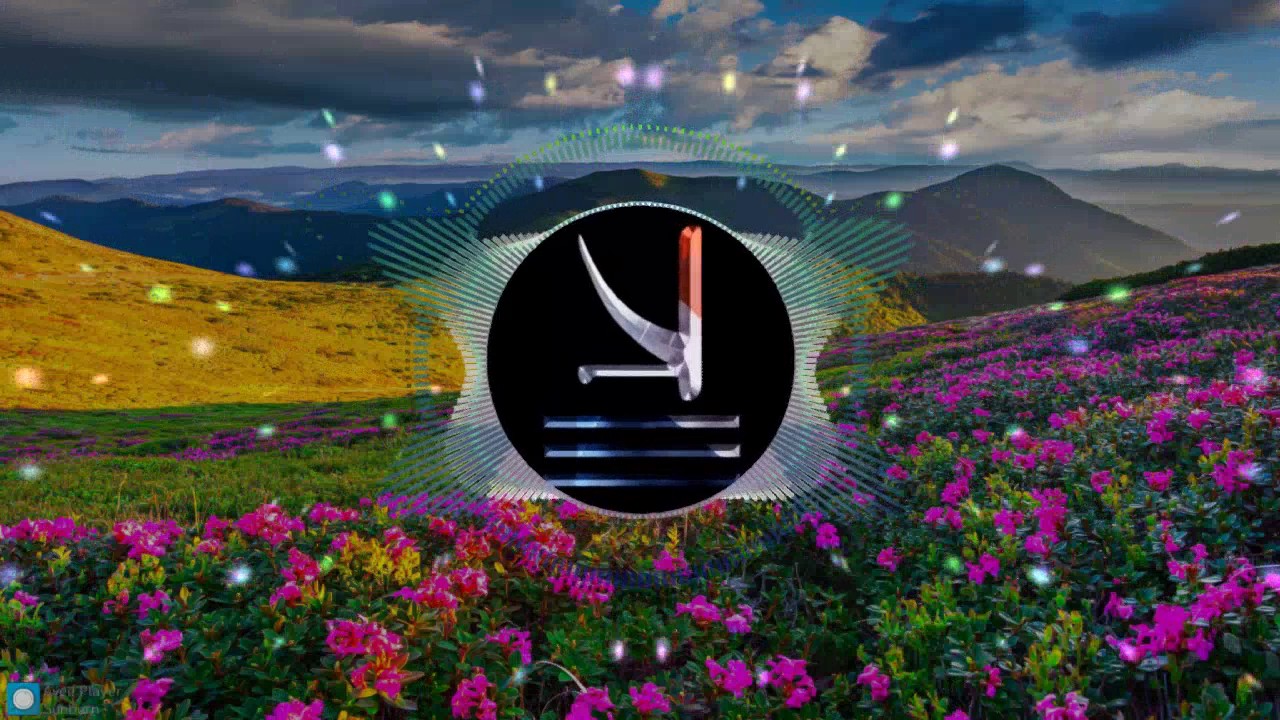 Sunburn Anthem........ - YouTube