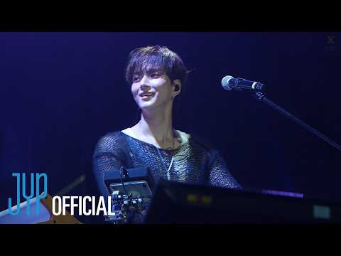 [Xdinary Heroes : Xtra Files] Ep.94 〈2026 INCHEON PENTAPORT MUSIC FESTIVAL〉 Behind