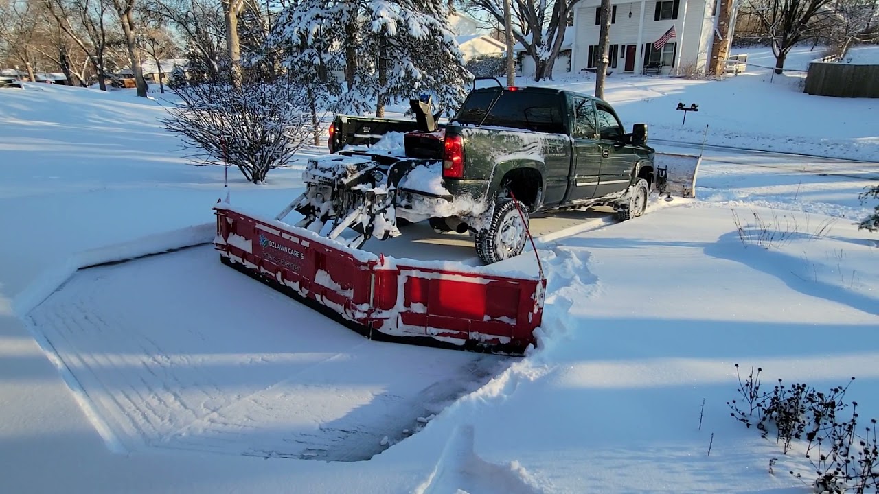 2005 chevy Silverado w/ drag pro 180z - YouTube