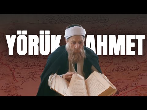 Atatürk'ün Dedesinin Hayatı! Neden Dağa Kaçtı?
