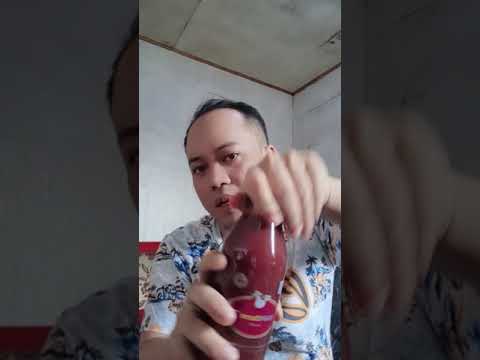 Cara Minum XAMthone Plus Asli Original untuk menjaga kesehatan tubuh