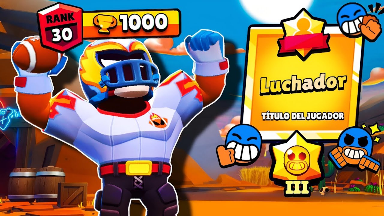 La MAESTRÍA del PRIMO es INCREÍBLE 💪 - YouTube